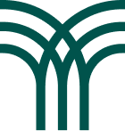 Universidad Tecmilenio - Portal Familia